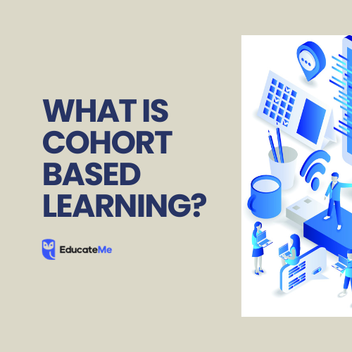 How to Create a Cohort Based Course in 2024 [Full Guide]